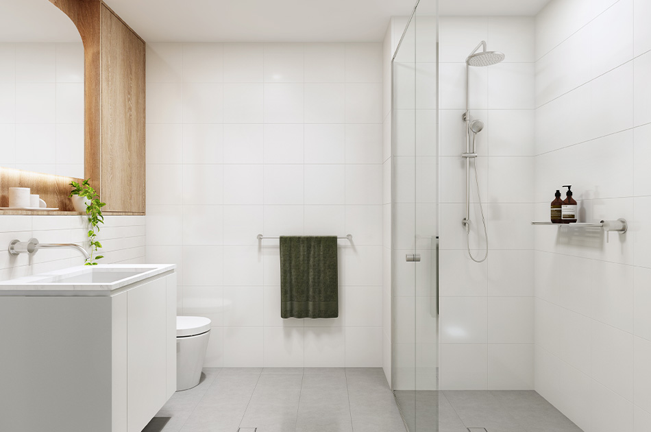 The Liverpool - FYVE