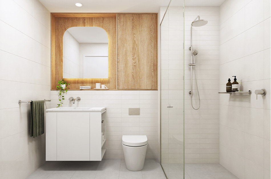 The Liverpool - FYVE